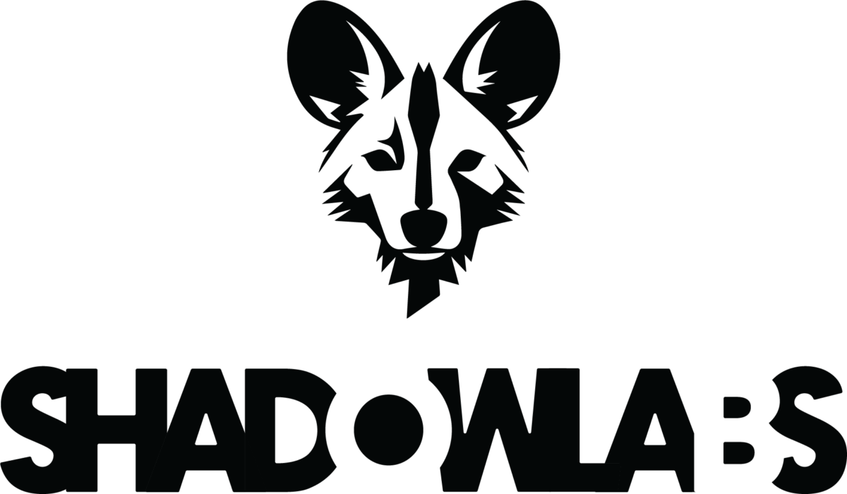 ShadowLabs - Shadow Labs