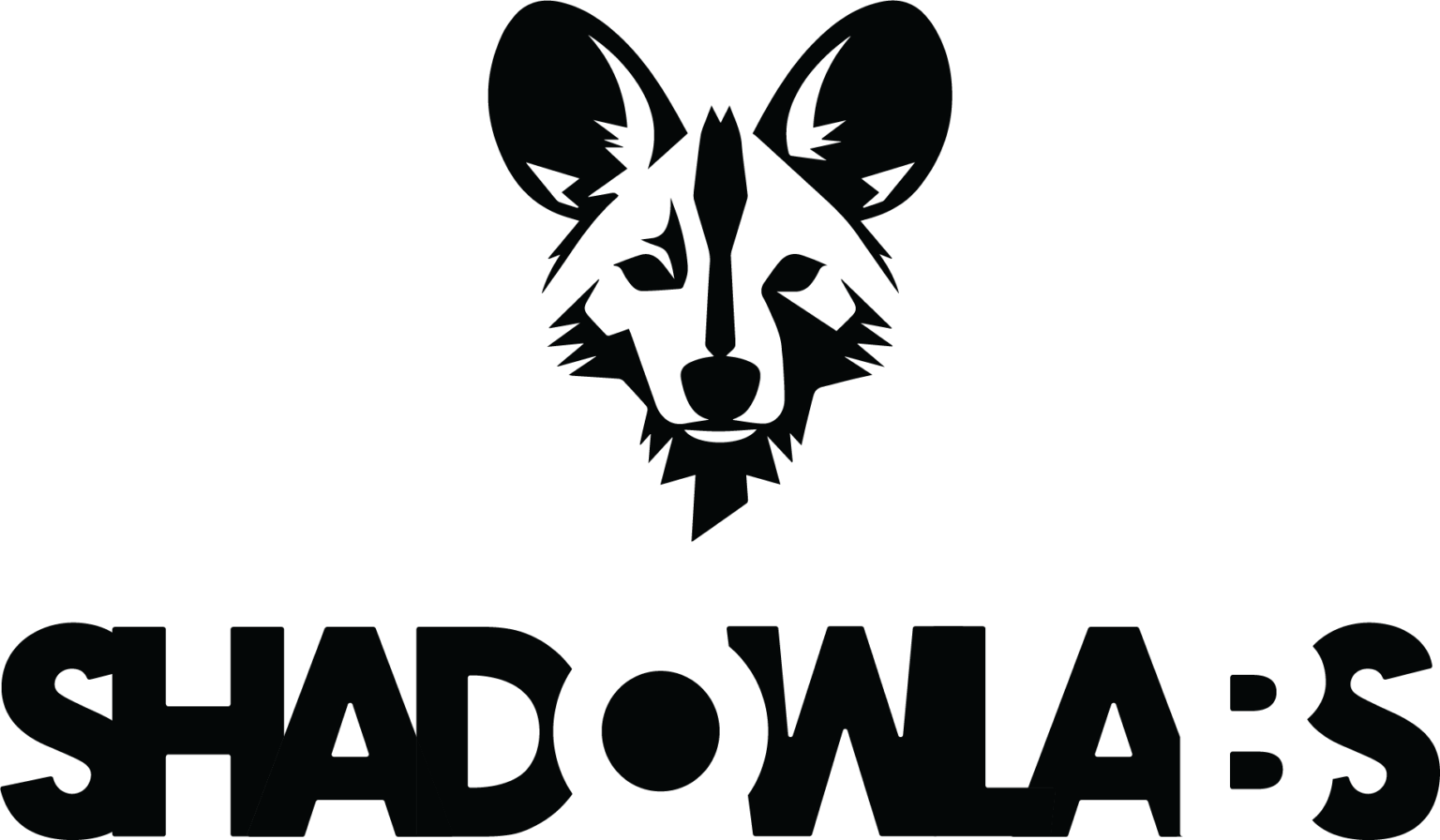 ShadowLabs - Shadow Labs